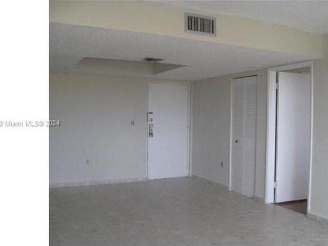 [Address not provided], Miami, FL 33193