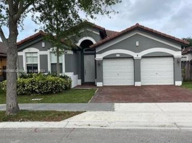 [Address not provided], Miami, FL 33196