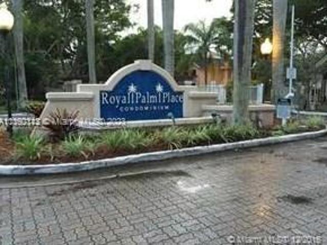 [Address not provided], Miami, FL 33196