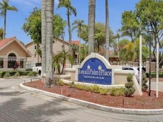 [Address not provided], Miami, FL 33196