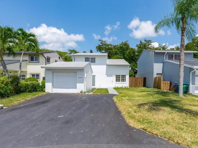 [Address not provided], Miami, FL 33196