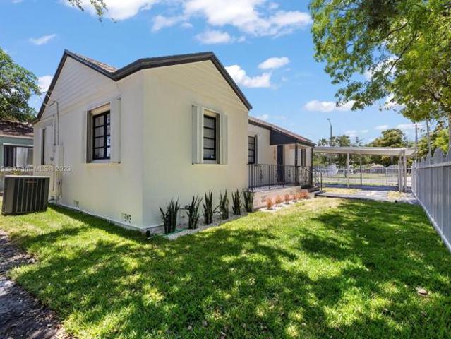 [Address not provided], Miami, FL 33127
