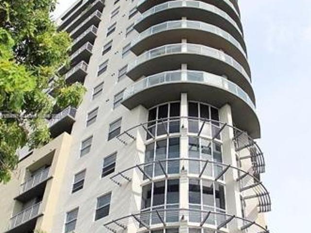 [Address not provided], Miami, FL 33125