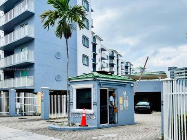 [Address not provided], Miami, FL 33125
