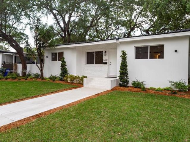 [Address not provided], Miami, FL 33125