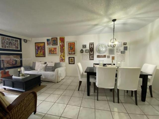 [Address not provided], Miami, FL 33126