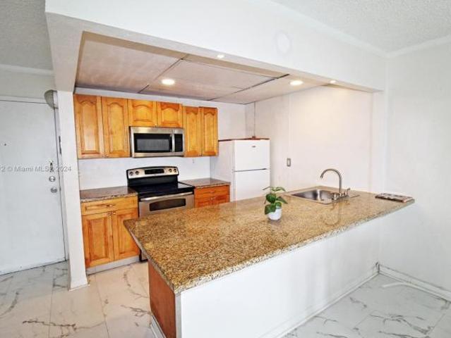 [Address not provided], Miami, FL 33126