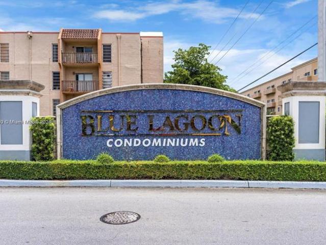 [Address not provided], Miami, FL 33126