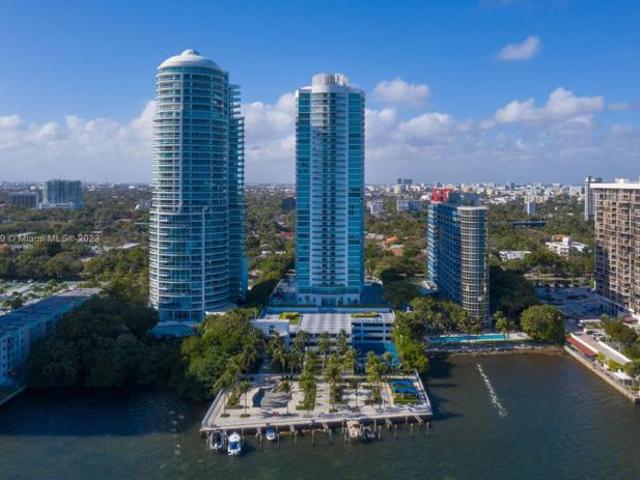 [Address not provided], Miami, FL 33129