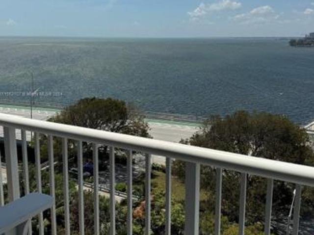 [Address not provided], Miami, FL 33129