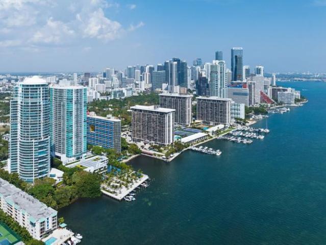 [Address not provided], Miami, FL 33129