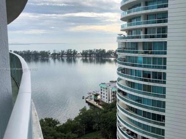 [Address not provided], Miami, FL 33129