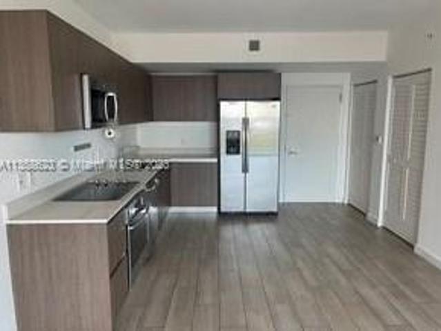 [Address not provided], Miami, FL 33129