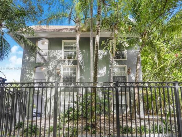 [Address not provided], Miami, FL 33133