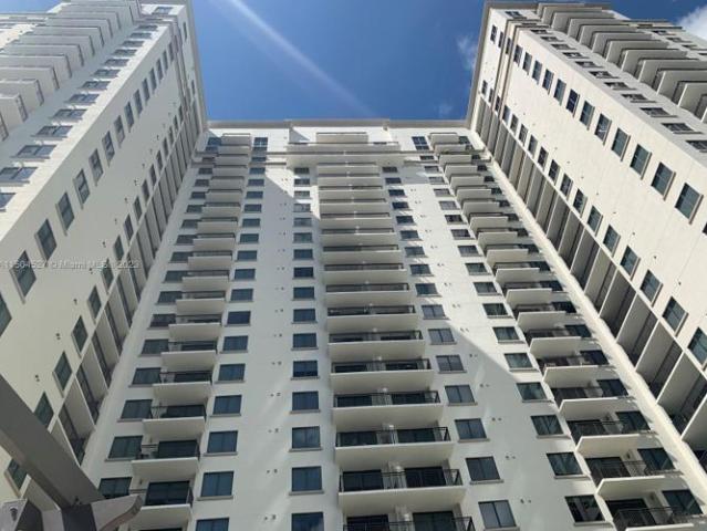 [Address not provided], Miami, FL 33130