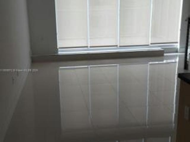 [Address not provided], Miami, FL 33130