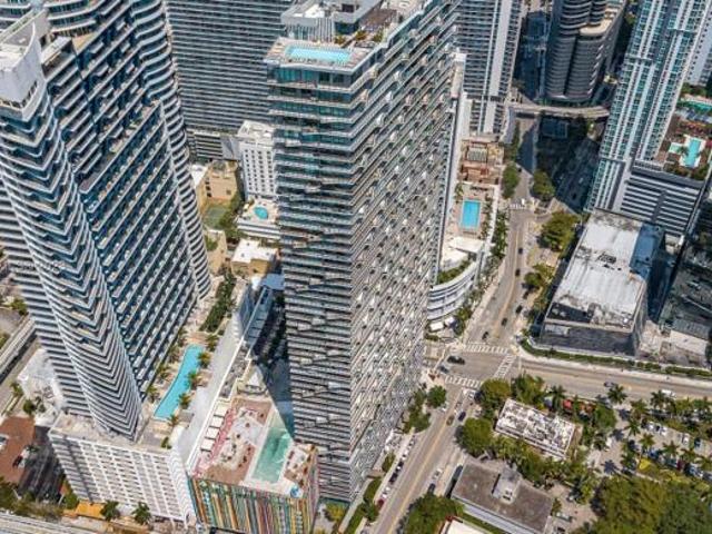 [Address not provided], Miami, FL 33130