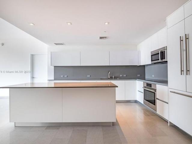 [Address not provided], Miami, FL 33130