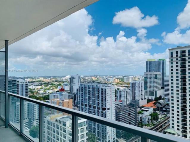 [Address not provided], Miami, FL 33130