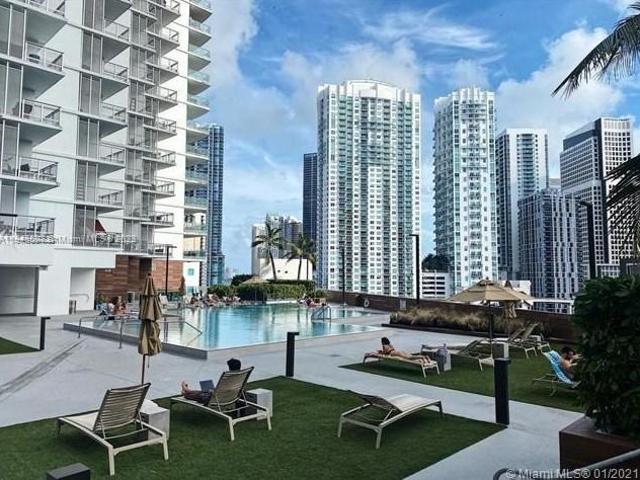 [Address not provided], Miami, FL 33130
