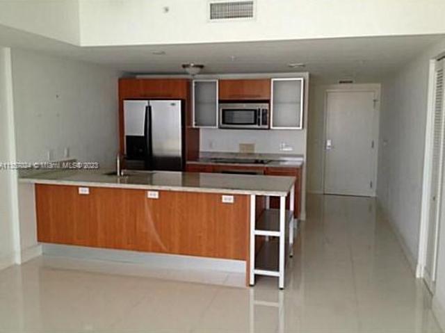 [Address not provided], Miami, FL 33130