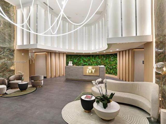 [Address not provided], Miami, FL 33130