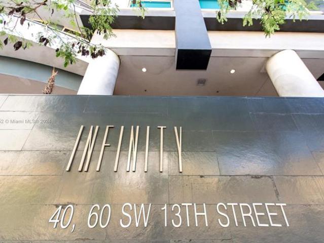 [Address not provided], Miami, FL 33130