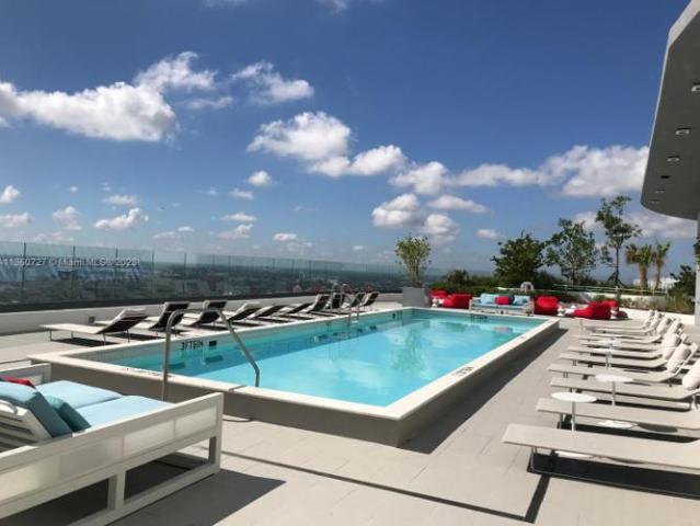 [Address not provided], Miami, FL 33130