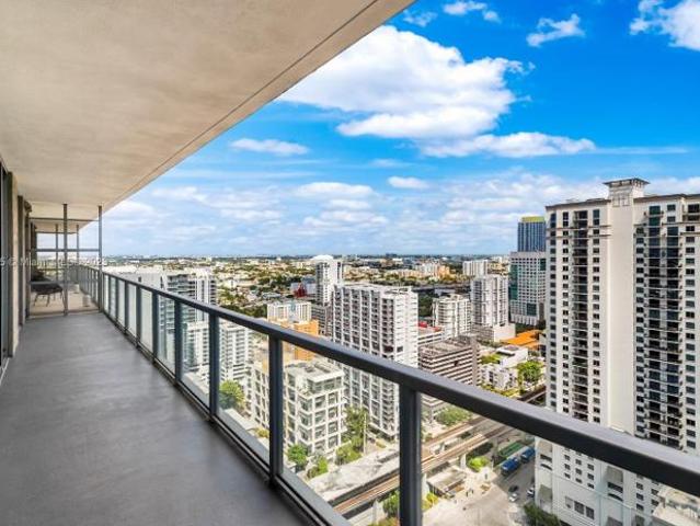 [Address not provided], Miami, FL 33130