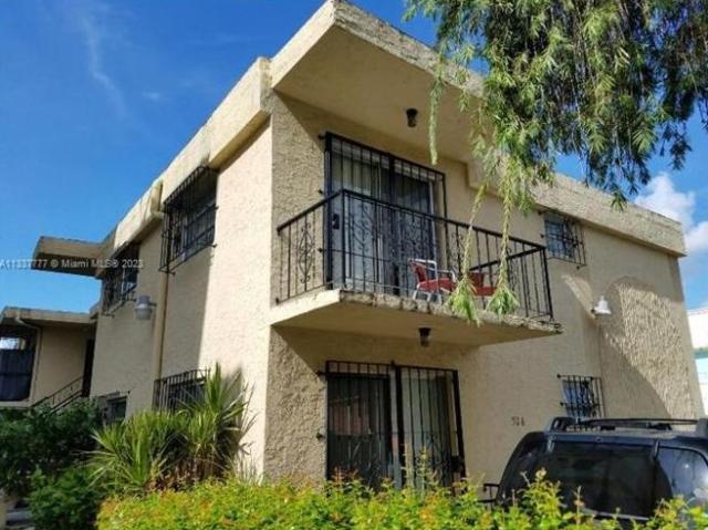 [Address not provided], Miami, FL 33130