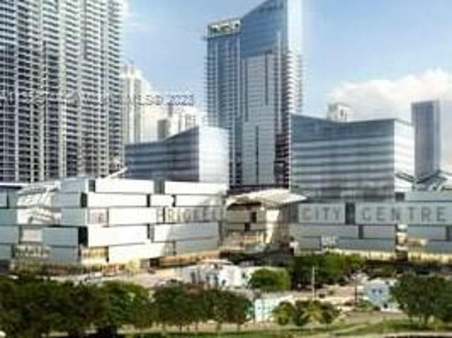 [Address not provided], Miami, FL 33130