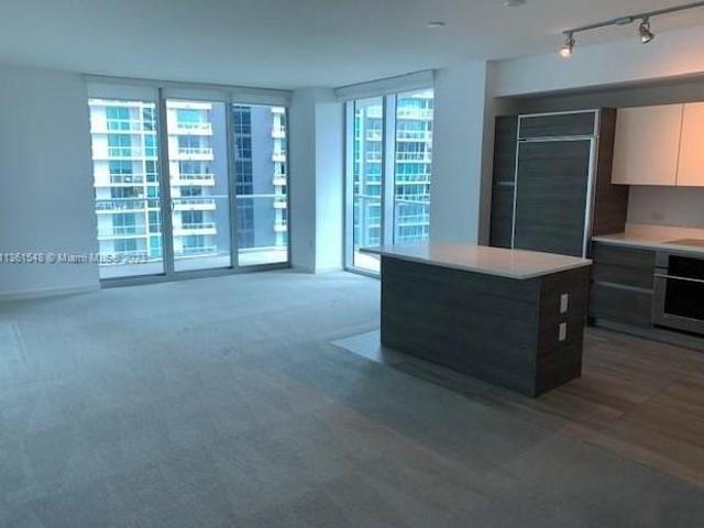 [Address not provided], Miami, FL 33130