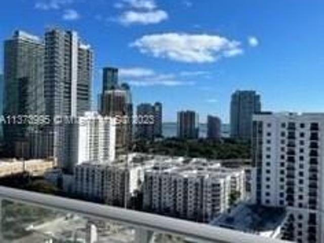 [Address not provided], Miami, FL 33130
