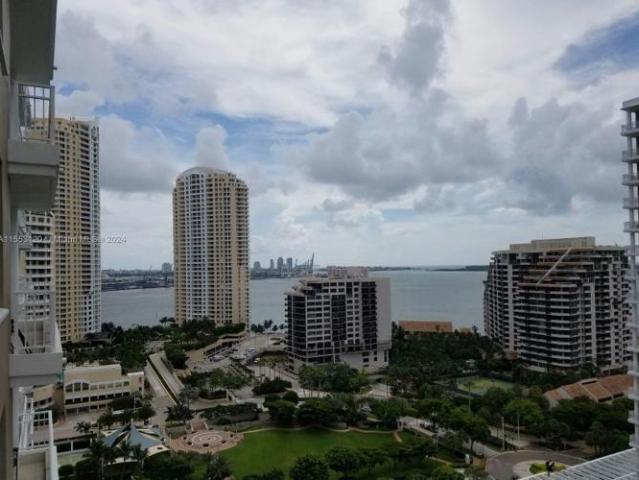 [Address not provided], Miami, FL 33131