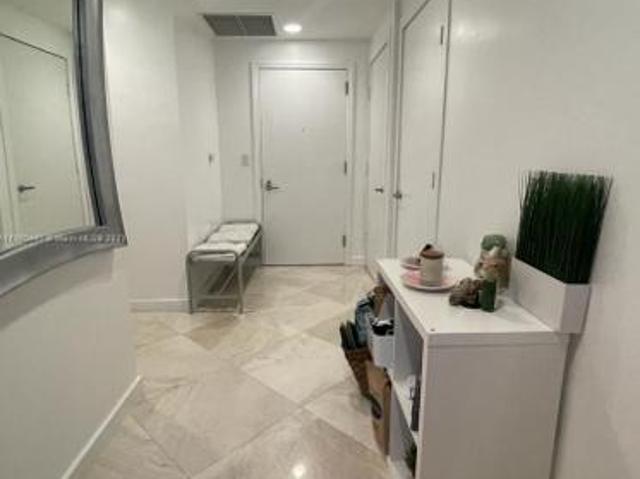 [Address not provided], Miami, FL 33131