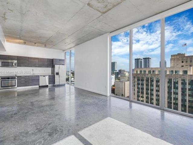 [Address not provided], Miami, FL 33131