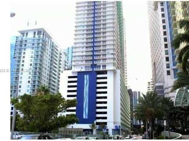 [Address not provided], Miami, FL 33131