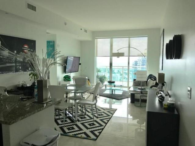 [Address not provided], Miami, FL 33131