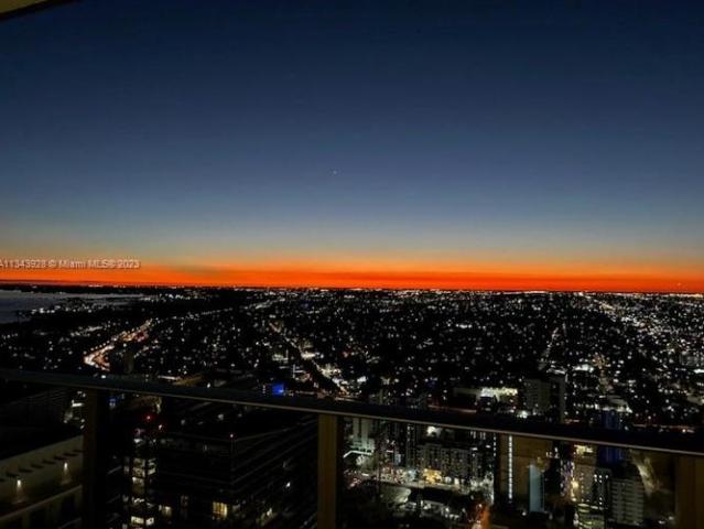 [Address not provided], Miami, FL 33131