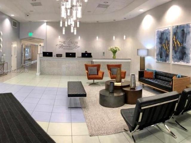 [Address not provided], Miami, FL 33131