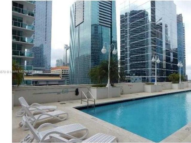 [Address not provided], Miami, FL 33131