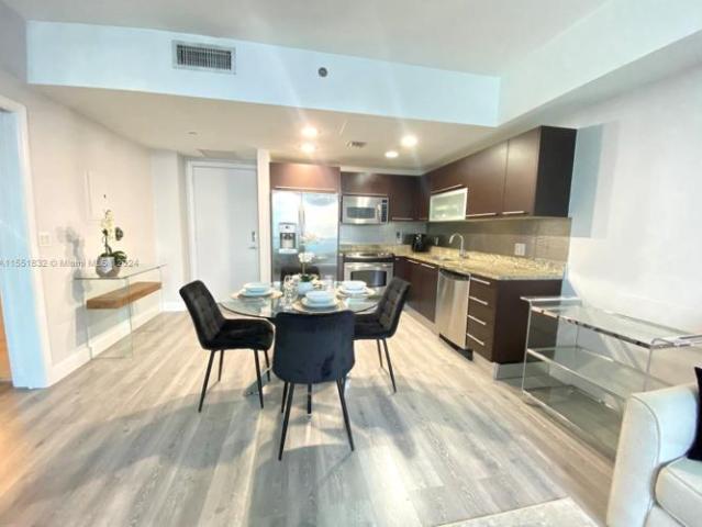 [Address not provided], Miami, FL 33131