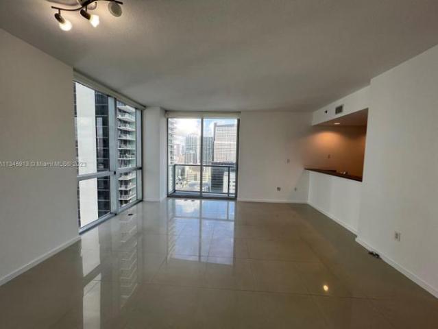 [Address not provided], Miami, FL 33131