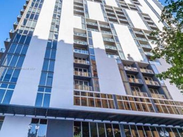 [Address not provided], Miami, FL 33131