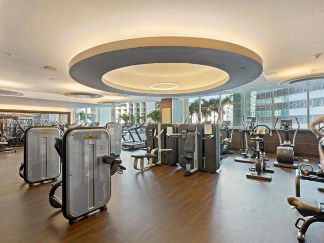 [Address not provided], Miami, FL 33131
