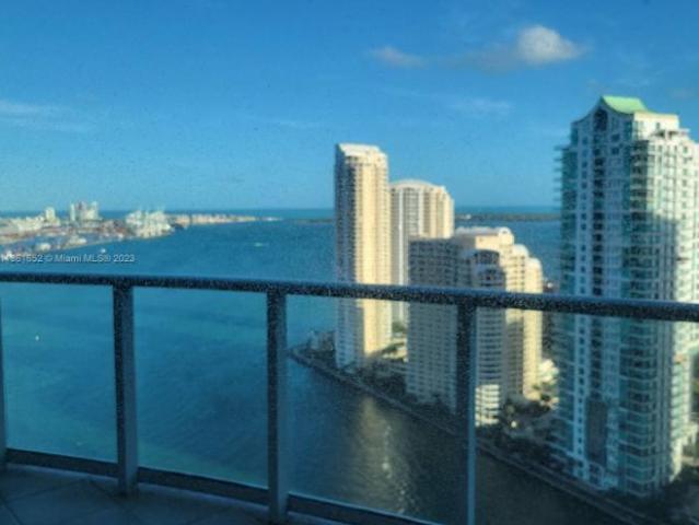 [Address not provided], Miami, FL 33131