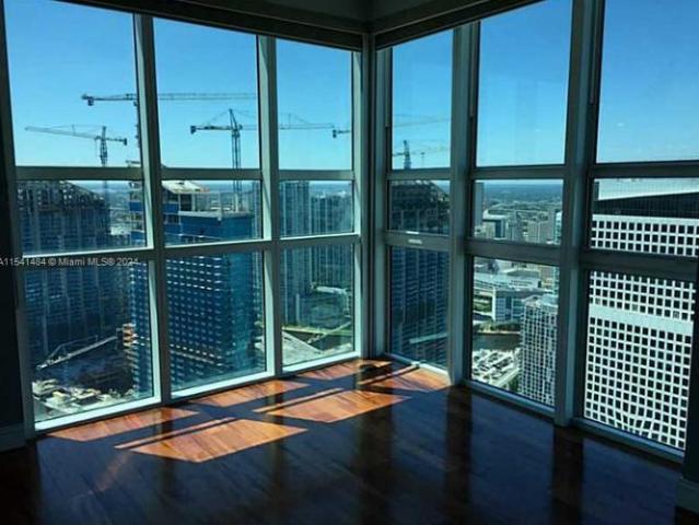 [Address not provided], Miami, FL 33131
