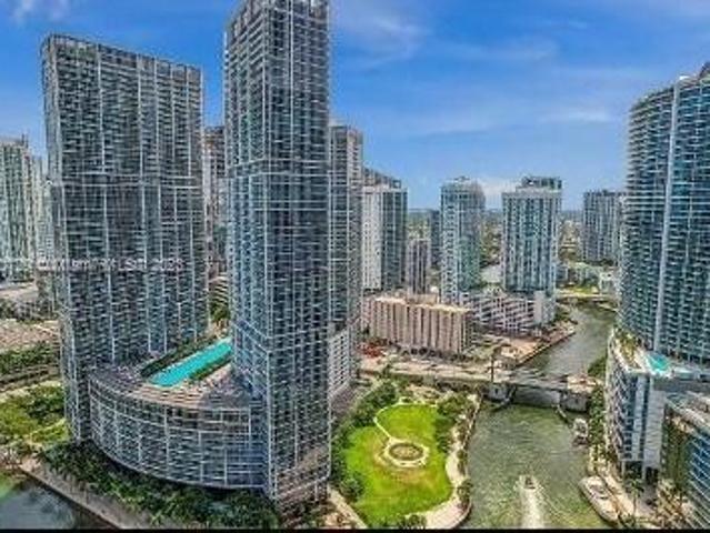 [Address not provided], Miami, FL 33131