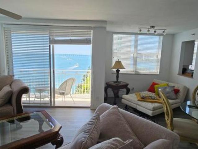 [Address not provided], Miami, FL 33131