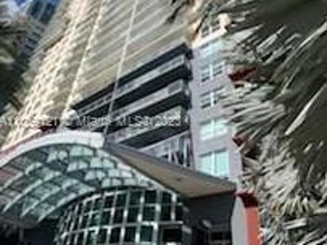 [Address not provided], Miami, FL 33131